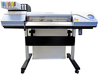 Plotter Roland VersaCAMM VS-300i : Plotter Roland