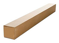 PVC Lucido bianco 137cm x 50m monomerico 120my : PVC adesivo